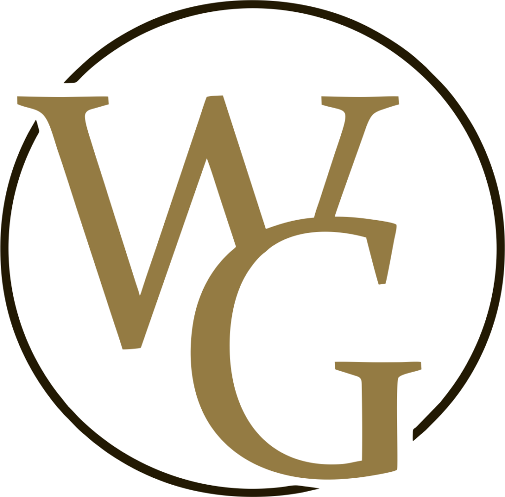 About – Wells Gray Inn